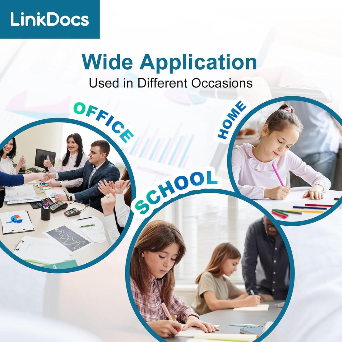 502 Ink Refill Bottle for Epson EcoTank Printer – LinkDocs